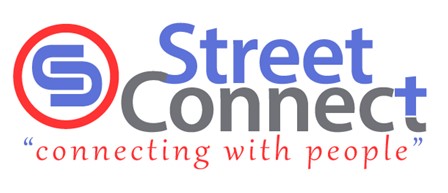 Previous Awards – The Claremont Trust